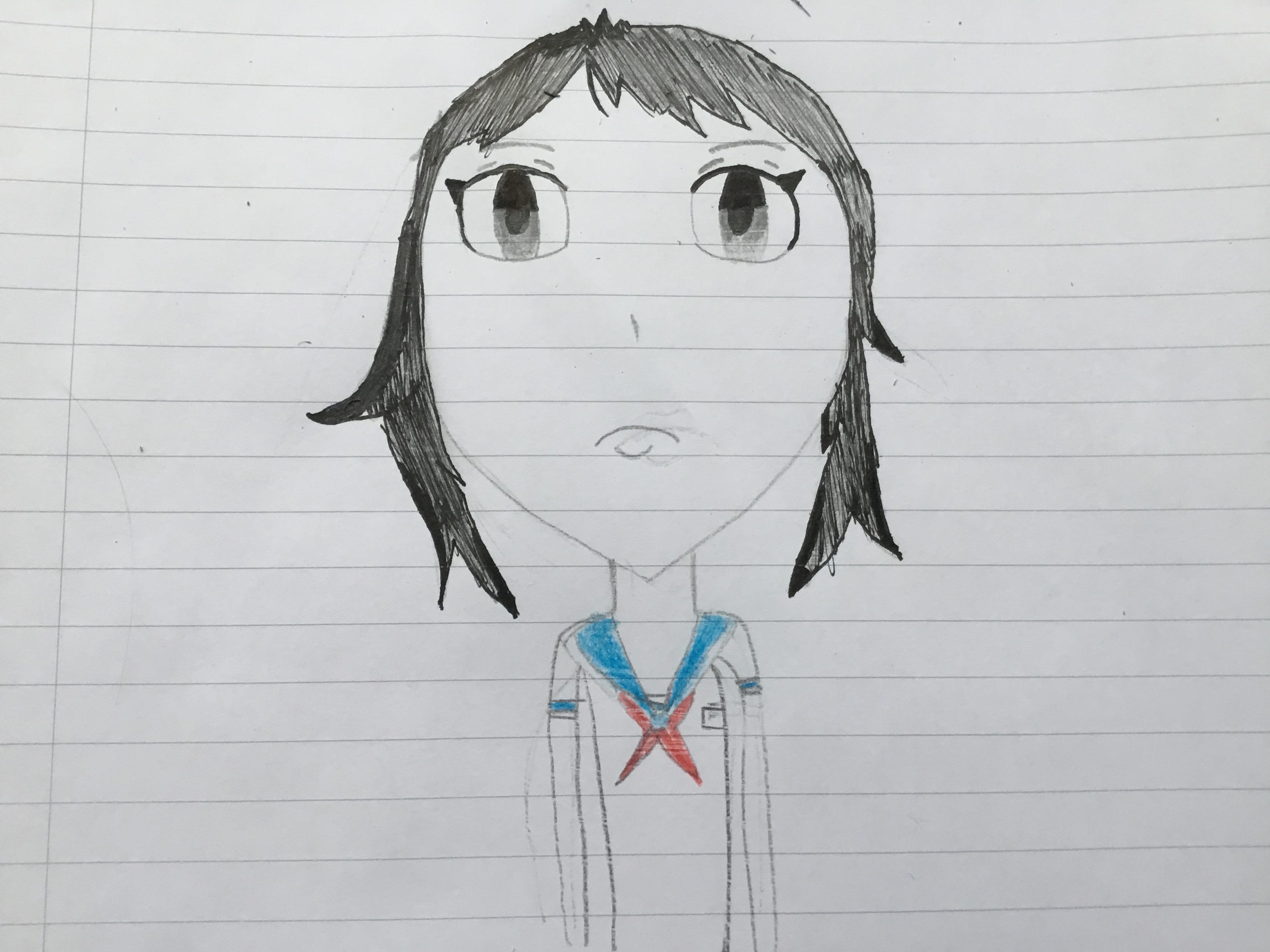 Yan-chan Eror64 - Illustrations ART street