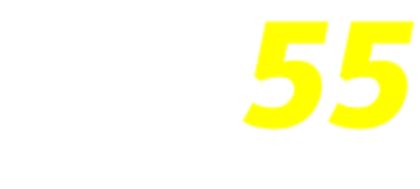 win55exchange｜ART street