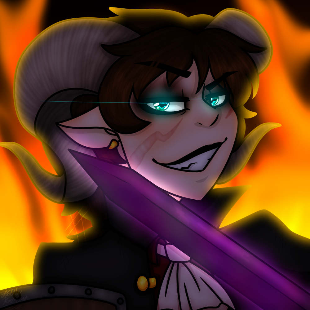 🔥 little.rat.boy - 插图 ART street