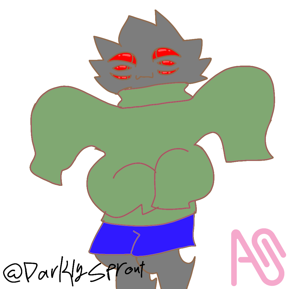 Bug adopts (lazy lol) DarklySprout - Illustrations ART street