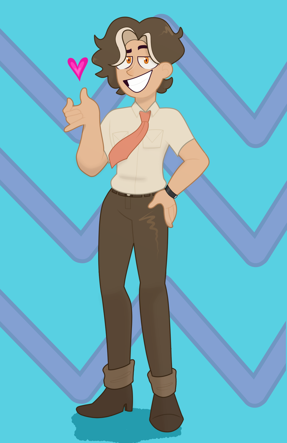 Uh Toxic Graffiti - Illustrations ART street