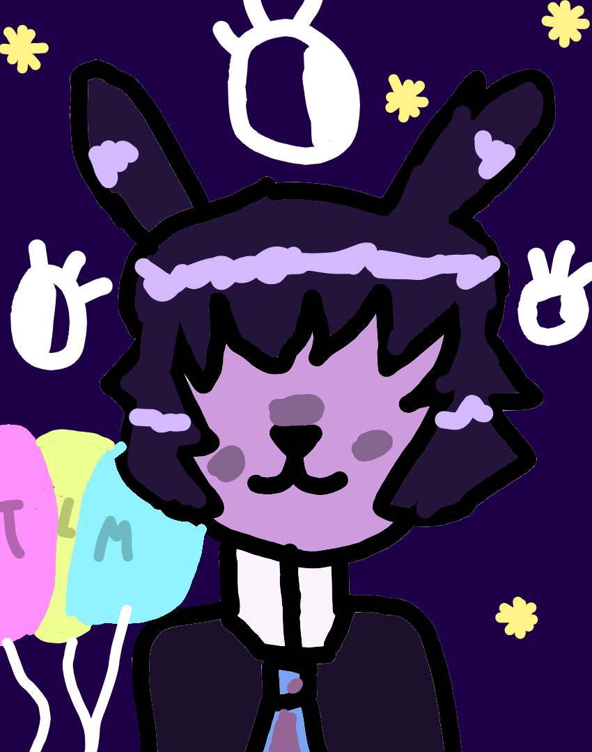 magic from peppers playhouse deege52006 - Illustrations ART street