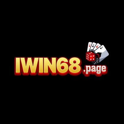 IWIN68 - Tải Iwin68 Club Game｜ART street