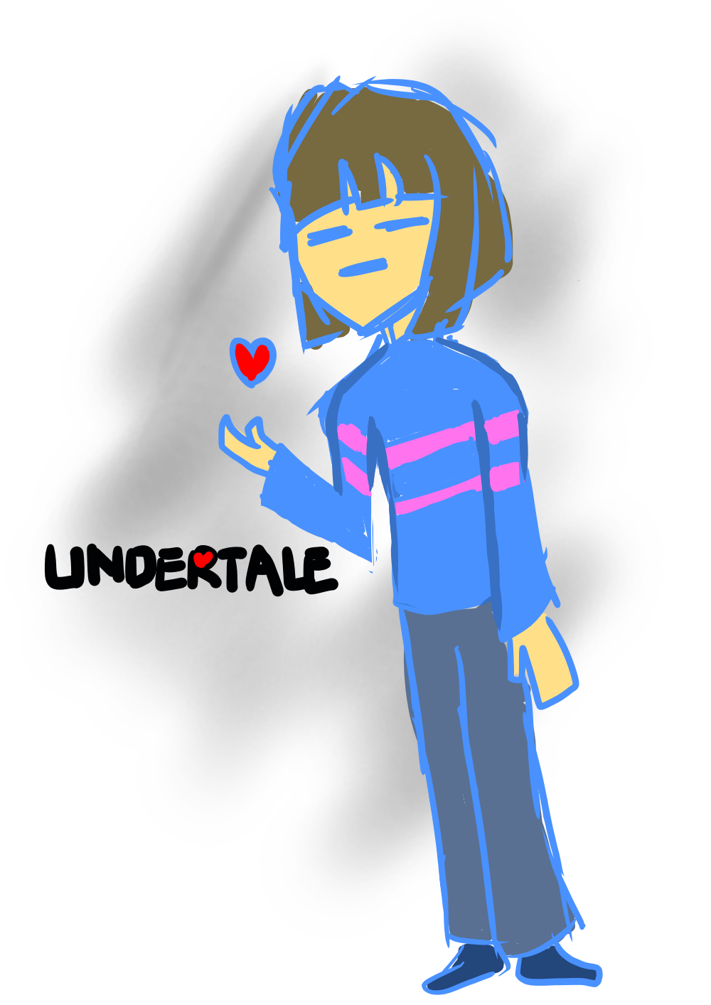 frisk roseguksu - Illustrations ART street