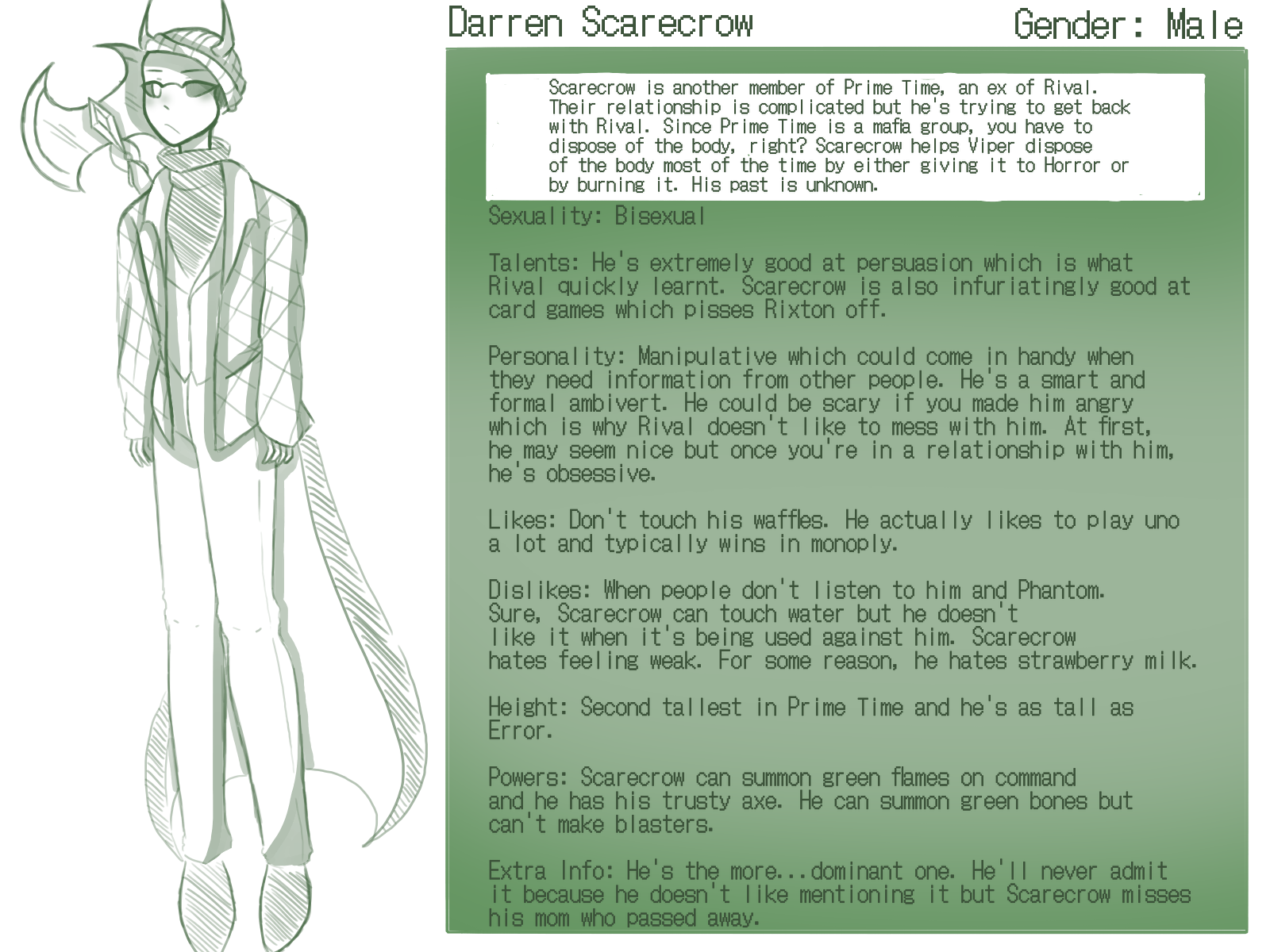 Untitled AgentError - Illustrations ART street