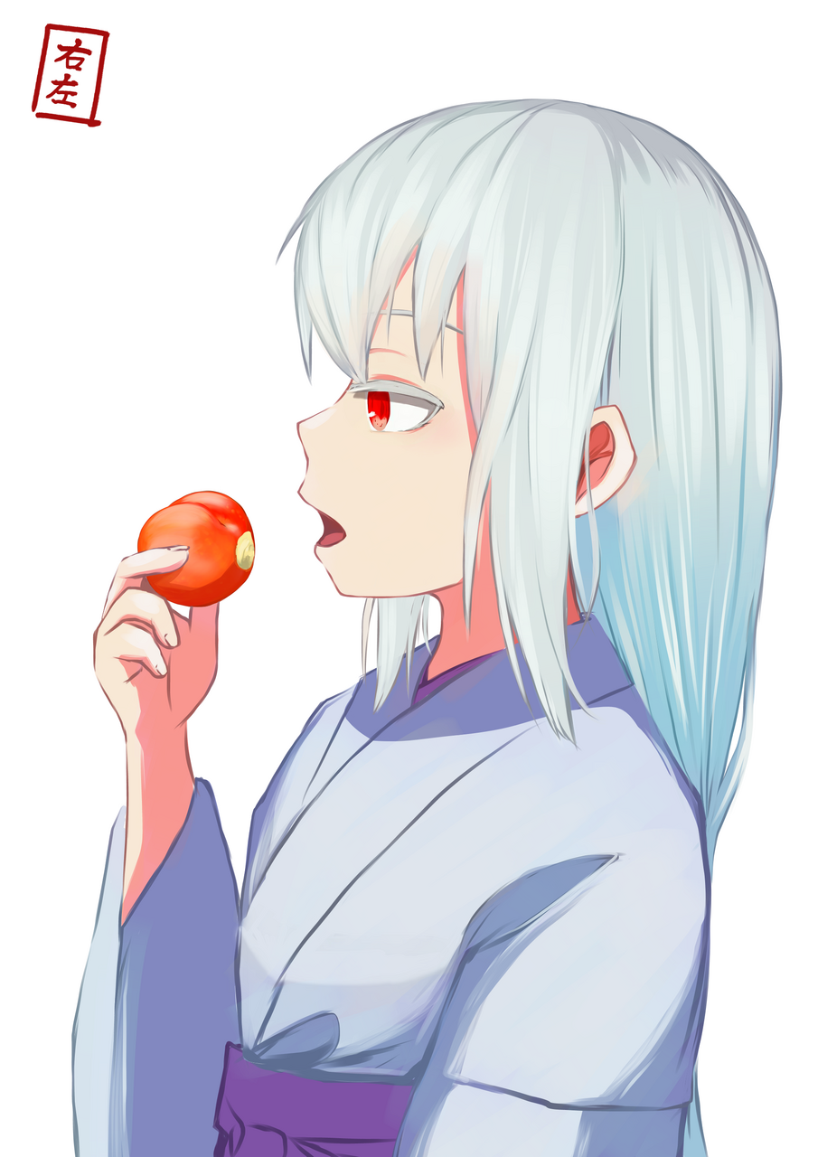 2023/08/27 AT限定 - Illustrations ART street