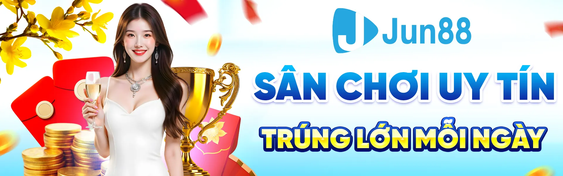 jun88srcom｜ART street