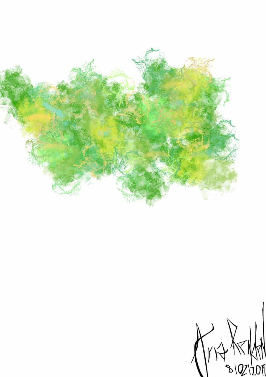 Dragon Age: Fade Rift DragonAgeBabe - Illustrations ART street