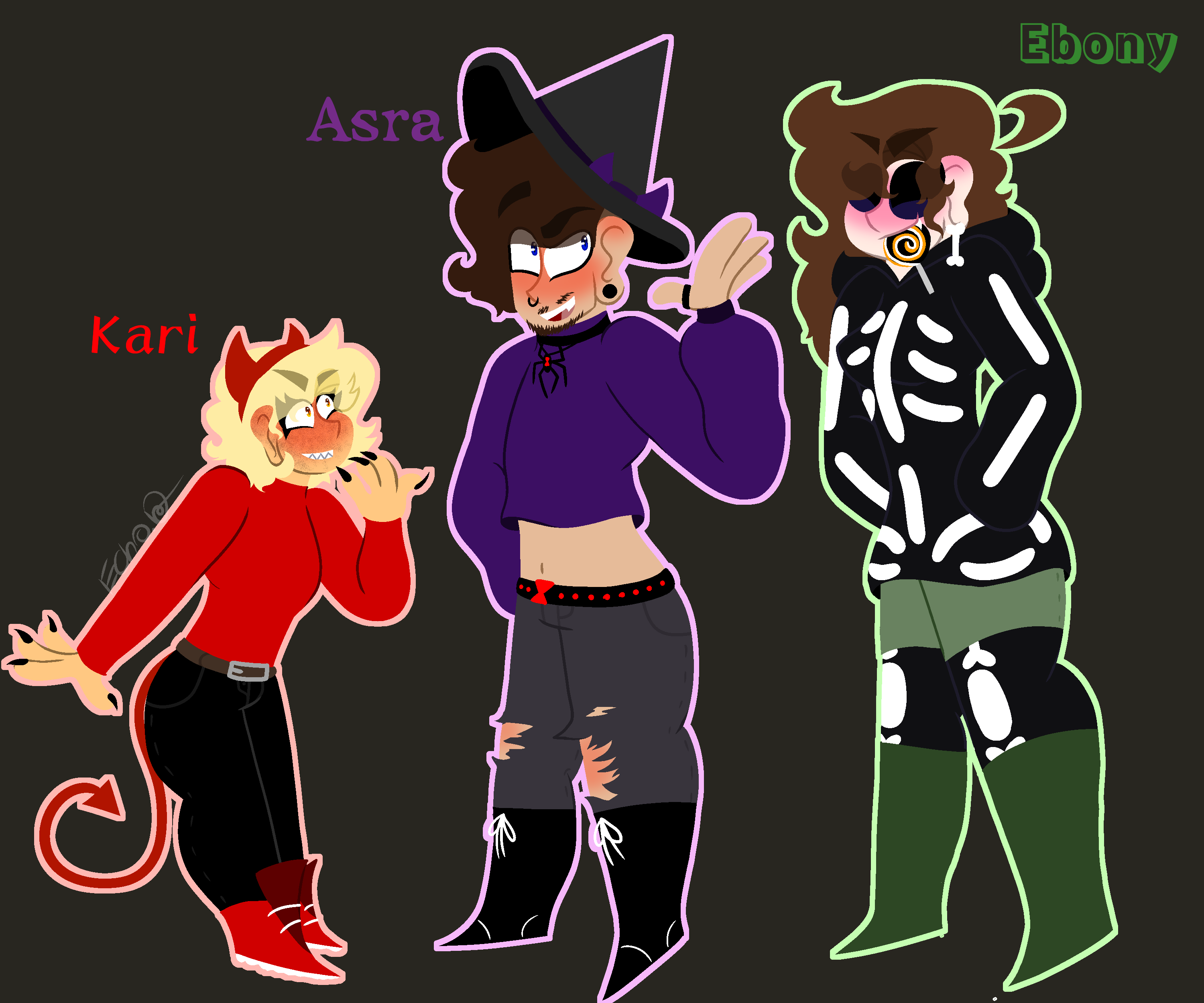 Hyper_Echo｜ART street