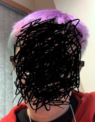 Hyper_Echo｜ART street