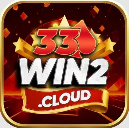 33win2Cloudvn｜ART street