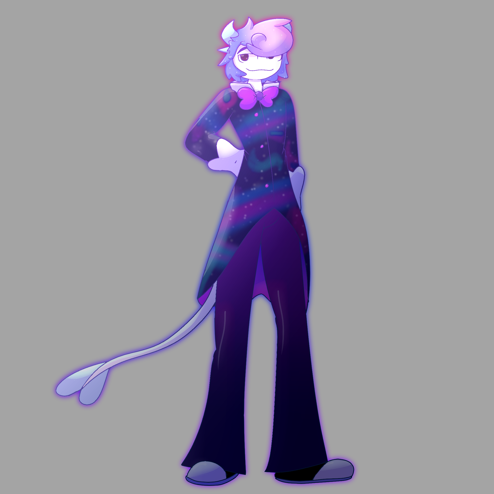 Ozale Kebby - 插畫 ART street