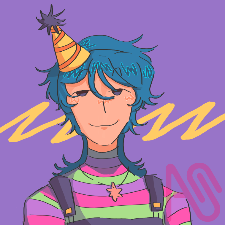 Human remi Gahrv - Illustrations ART street