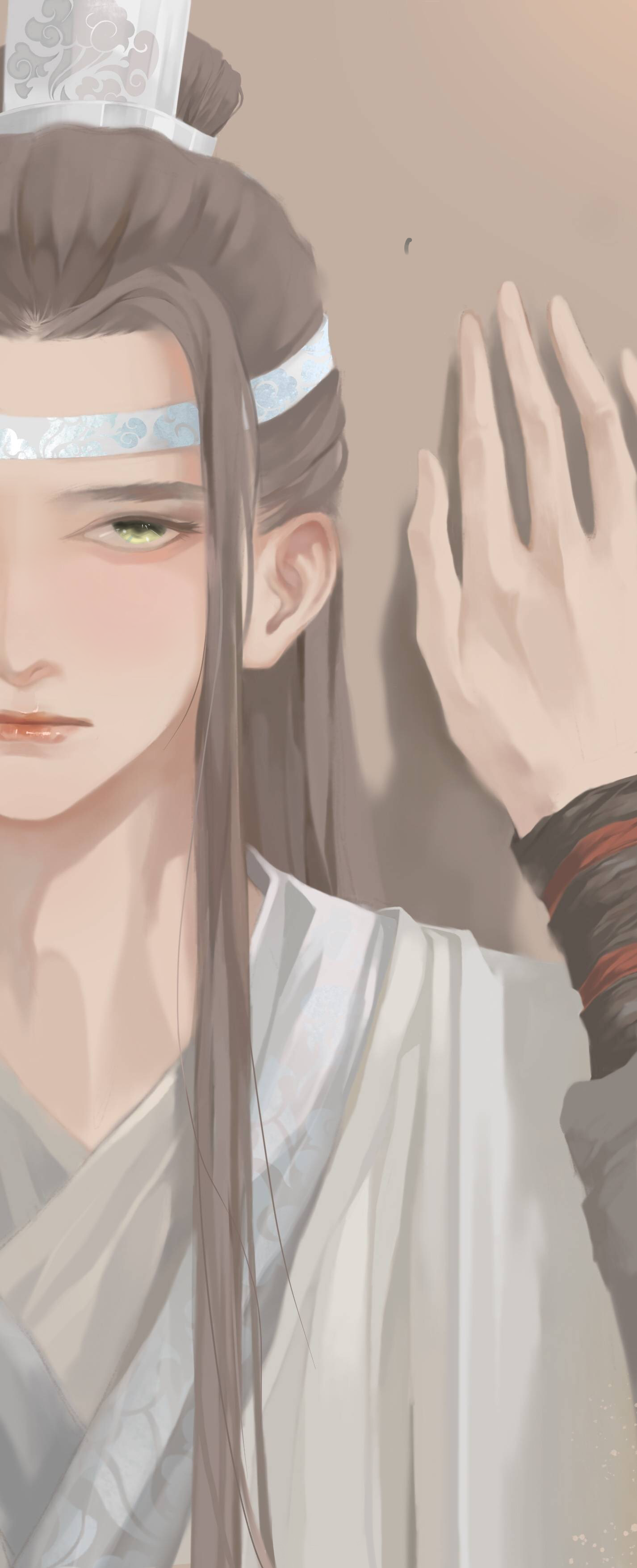 汪叽生快 Xiaoly - Illustrations ART street