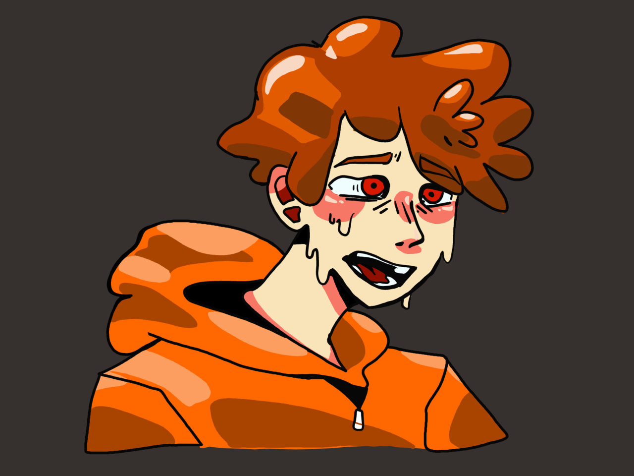 AutoHeart Susapet - Illustrations ART street