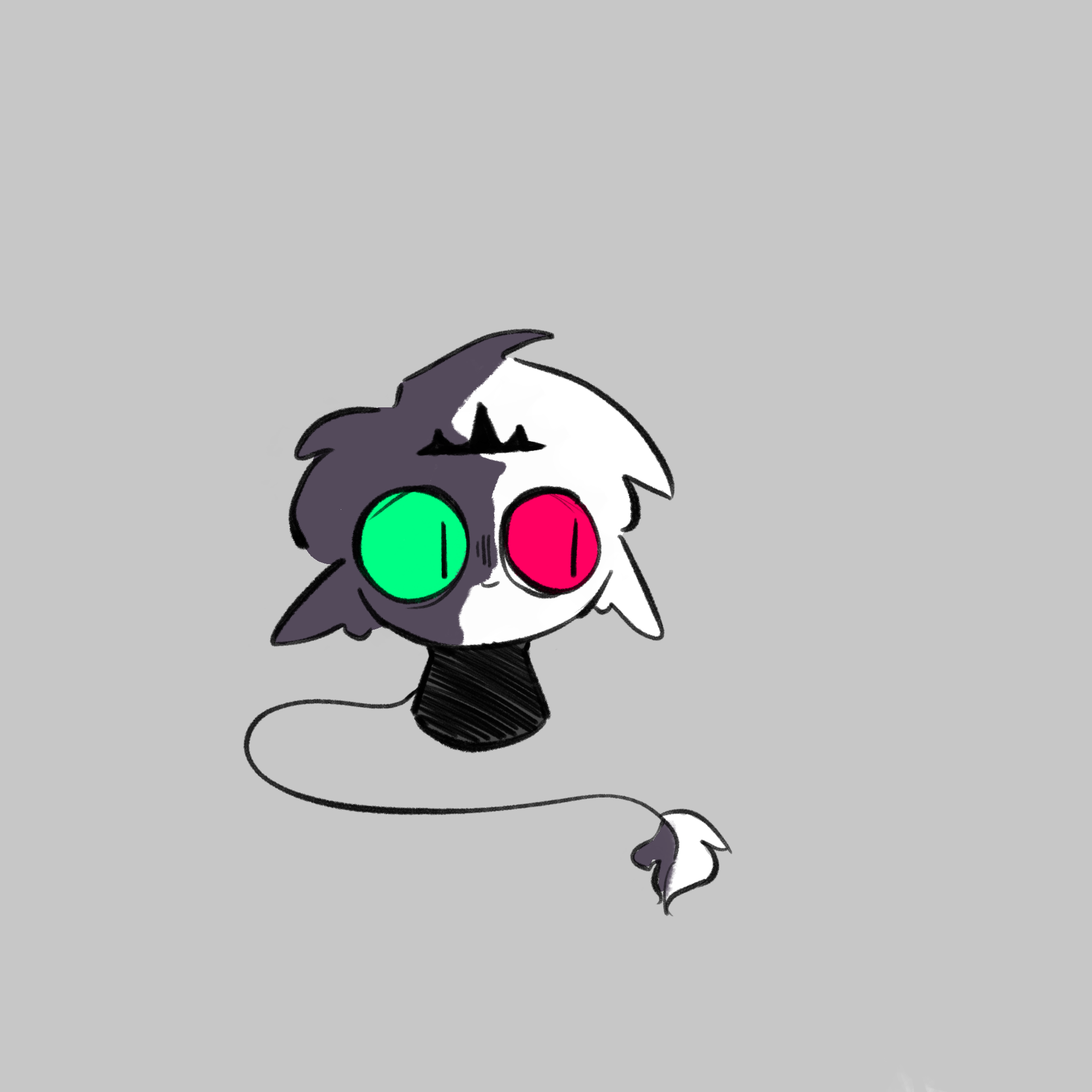 Ran.. boob.. woppy! - 插图 ART street