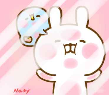 じ～っ Naoy - Illustrations ART street