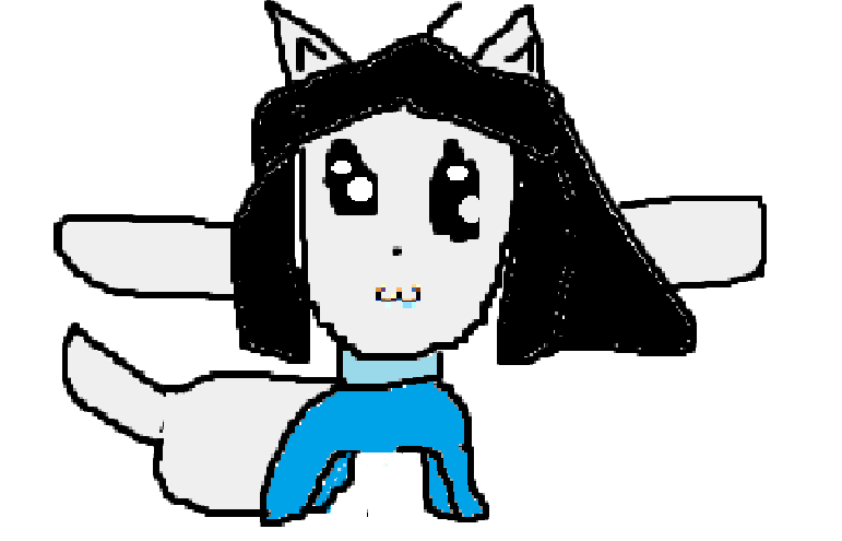 HOI IM TEM lindsay13 - Illustrations ART street