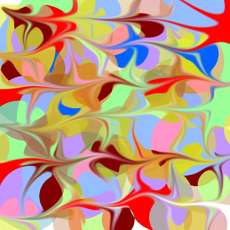 Nsjdk Bow - Illustrations ART street