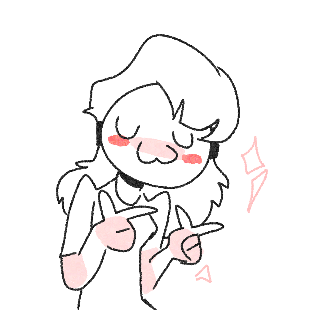 UwU Alt (Poi) - Illustrations ART street