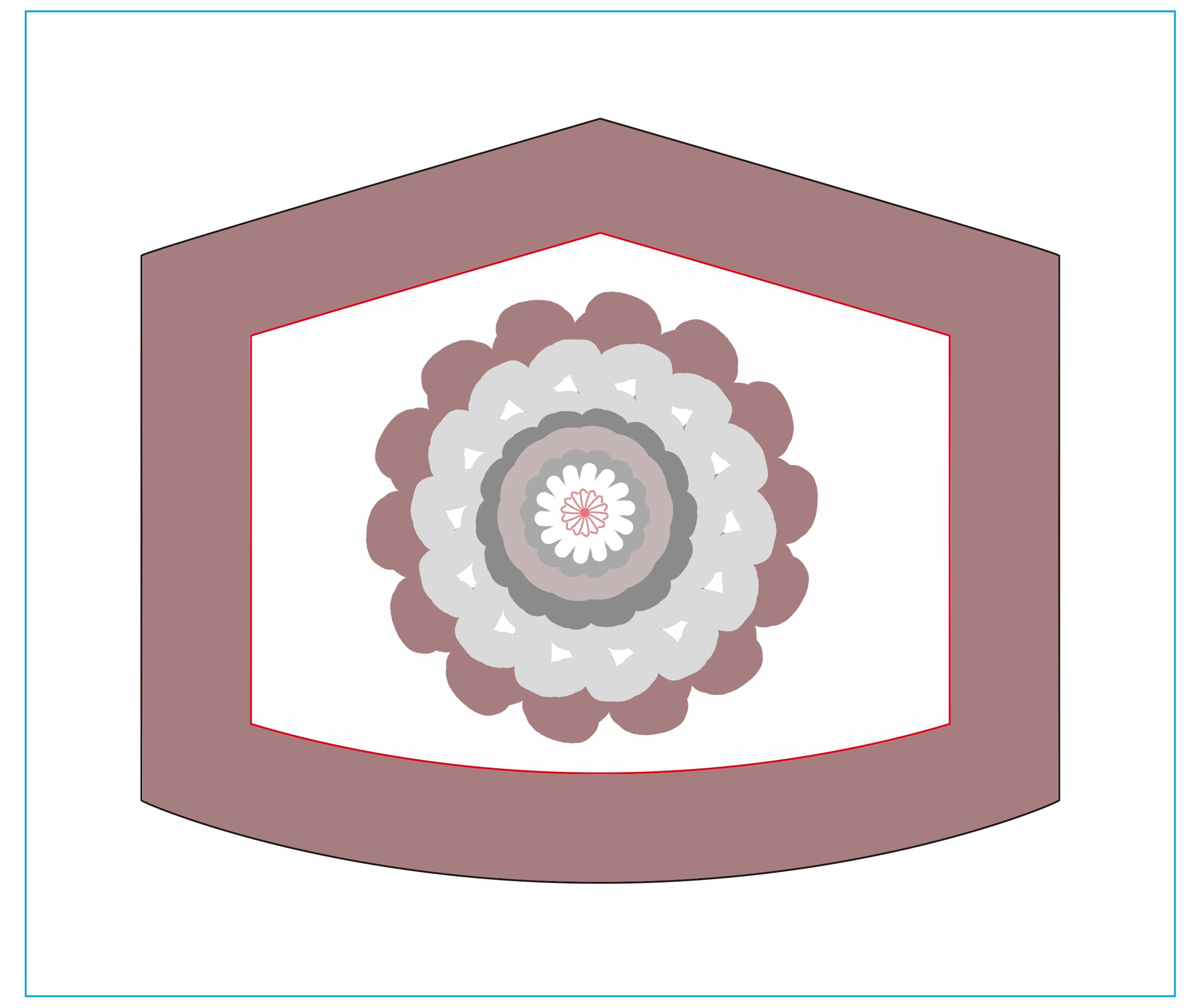 Untitled rabeeh - Illustrations ART street