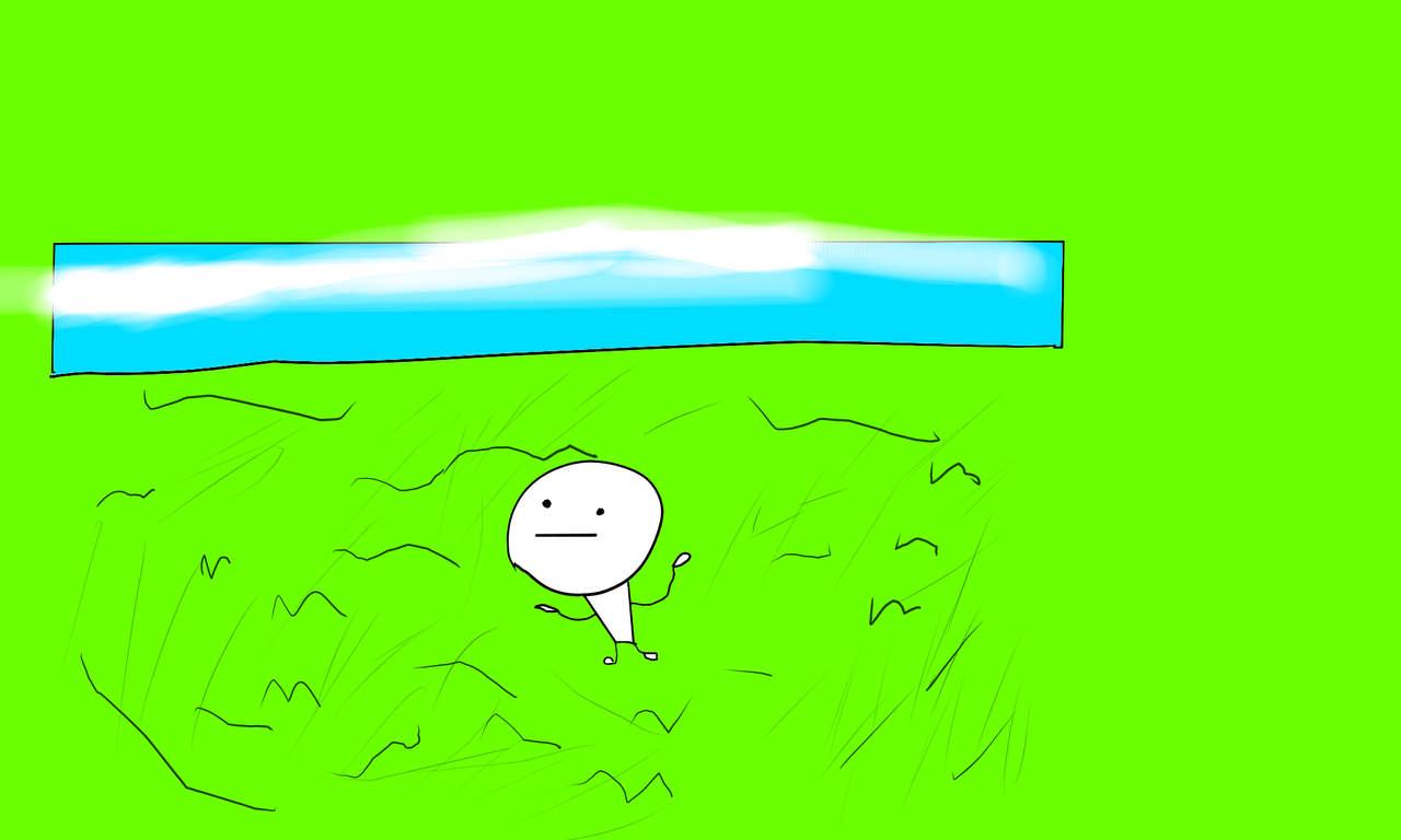 a masterpeice bonx - Illustrations ART street