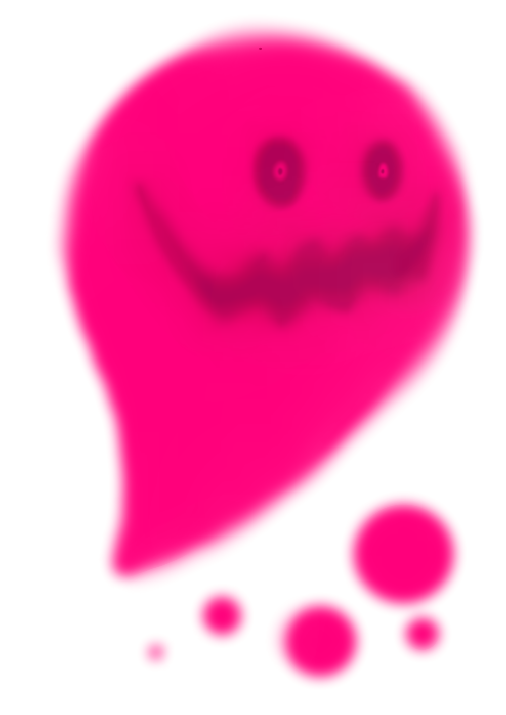 Akumu Mauzimietze - Illustrations ART street