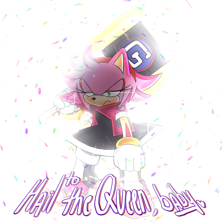 Personality switch. Skaychee - Illustrations ART street