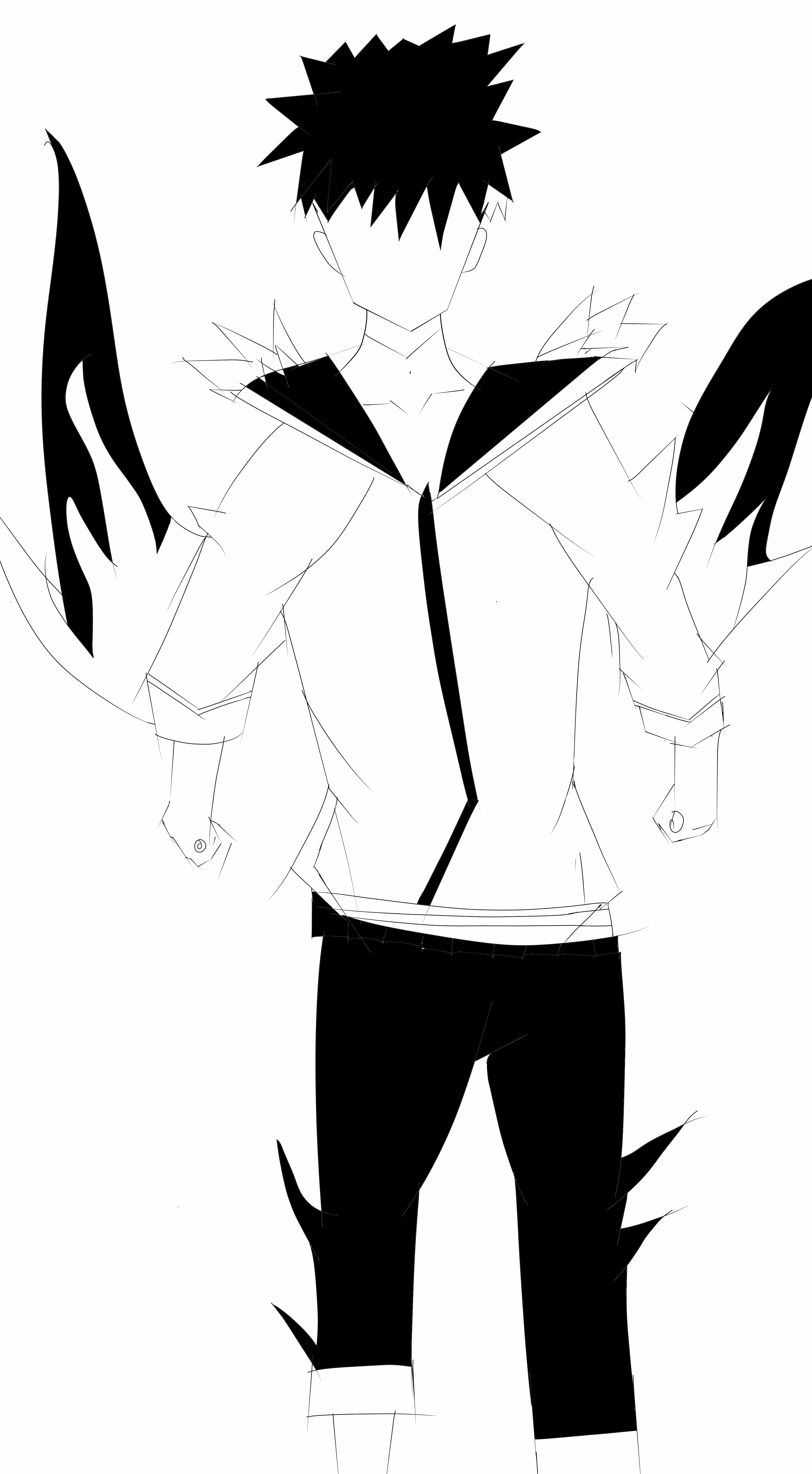 Samix yasuke Samix - 插畫 ART street