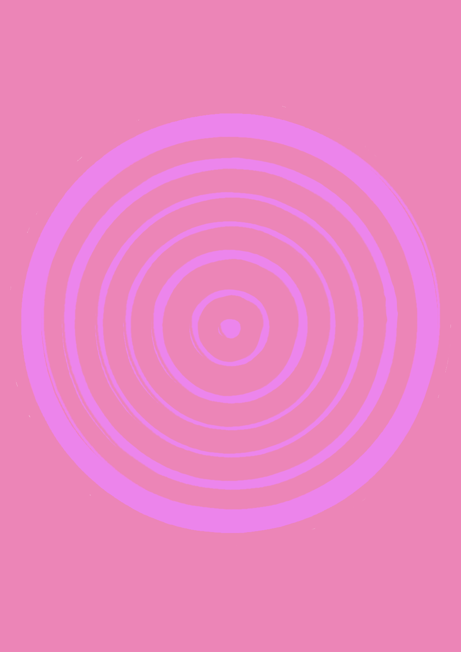 Untitled James_yeaboi - Illustrations ART street