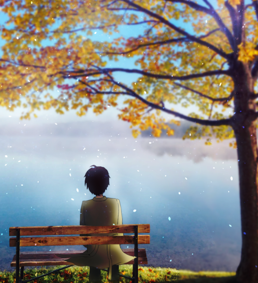 Untitled Yang - Illustrations ART street