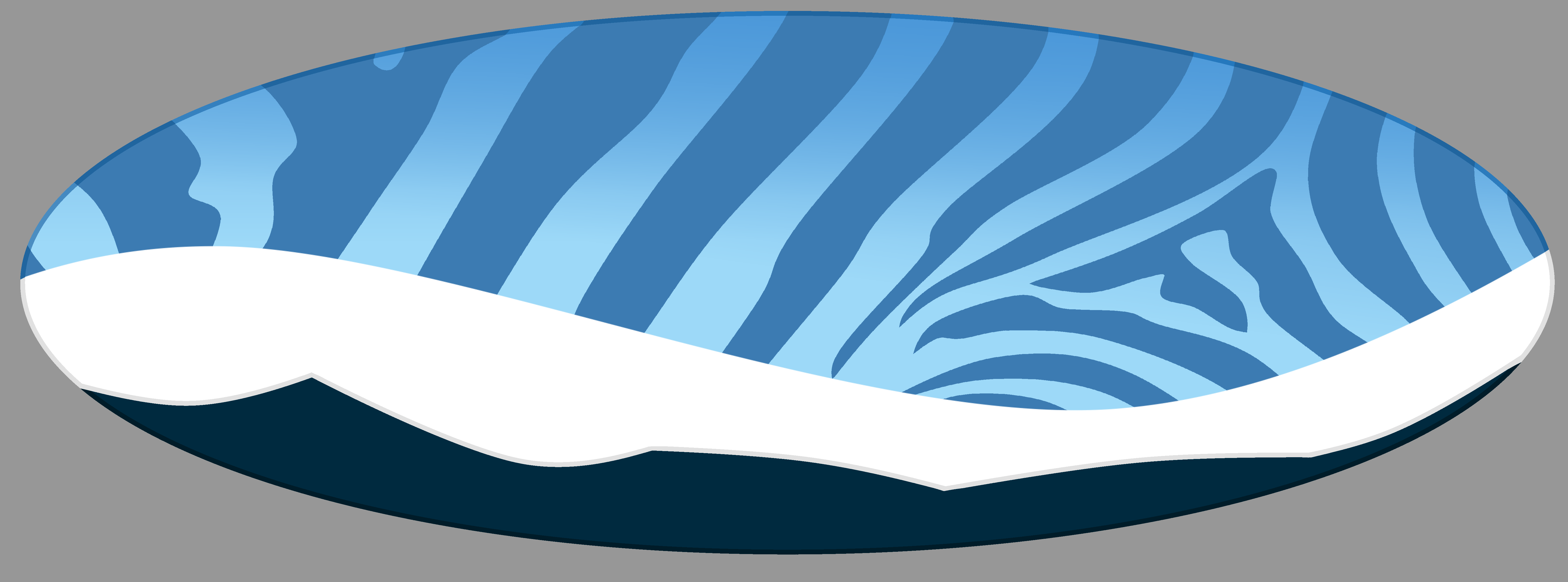 Chromatic Dawn Body Colors TwiDash2024 - Illustrations ART street