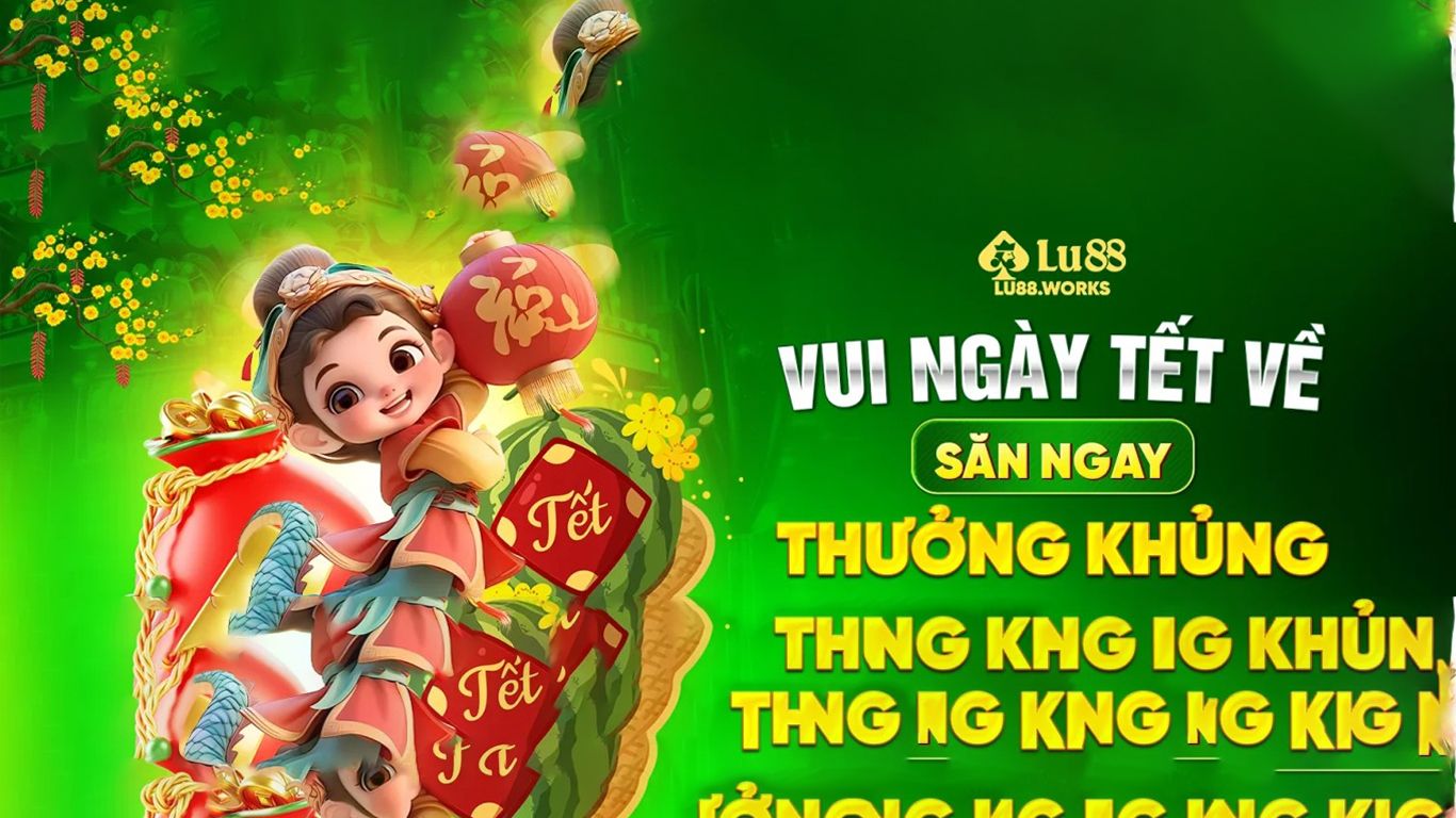 Lu88works｜ART street