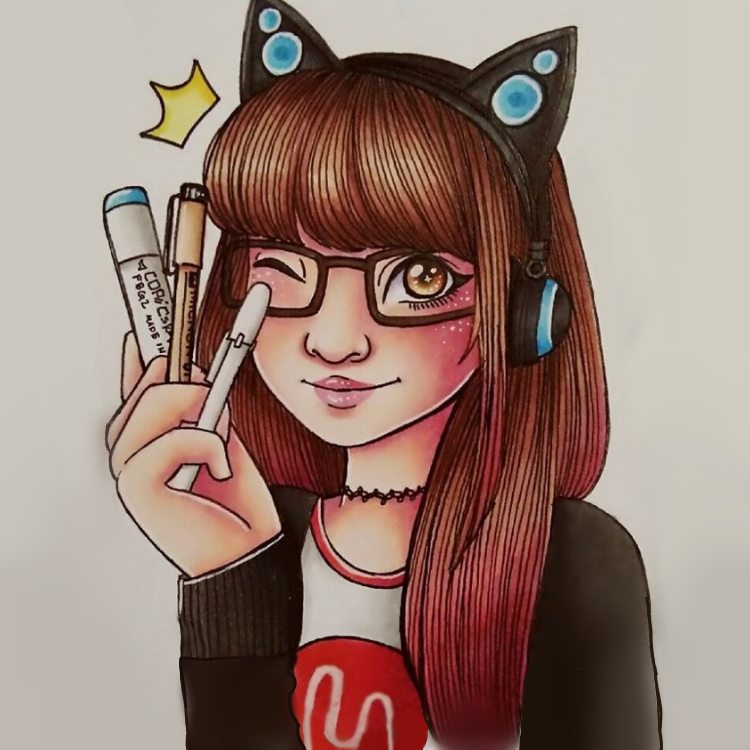 Yeet congrats @creative_carrah_ for getting crownd HappyJellyBean227 ...