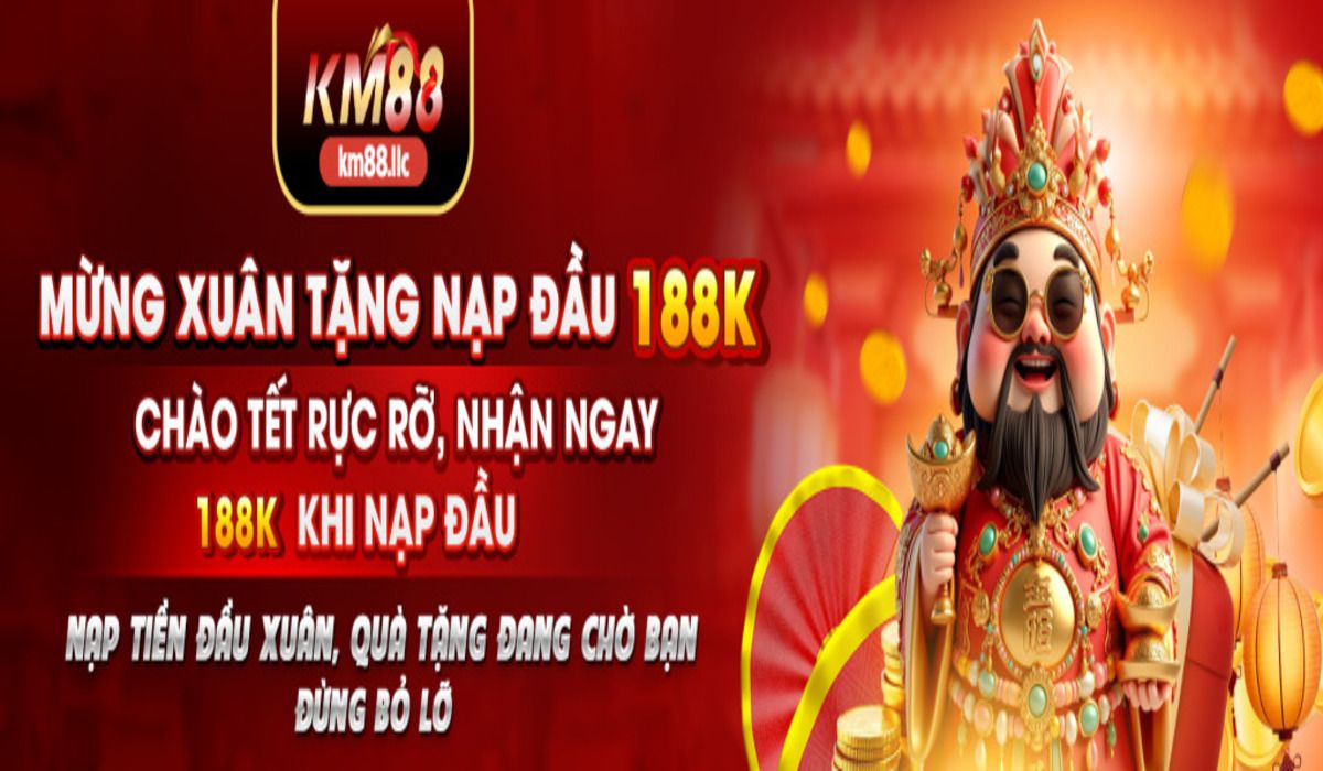 km88llc｜ART street