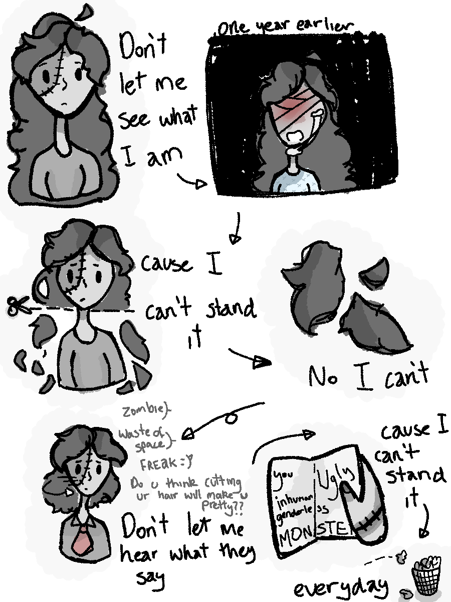 new oc backstory SirSimon