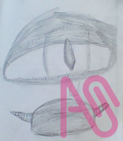 Polyphemus @colesysiren - Illustrations ART street