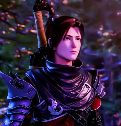 Wong yy｜ART street