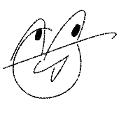 Creepazoid_Freakazoid | MANGA Plus Creators by SHUEISHA