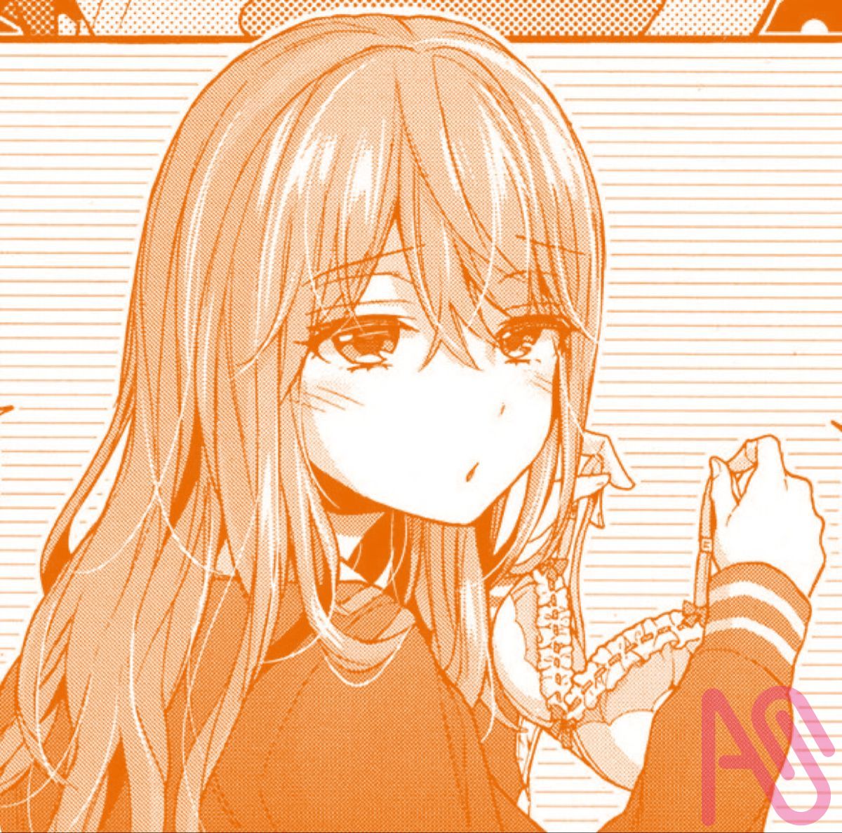 Pfp DenverGW - Illustrations ART street