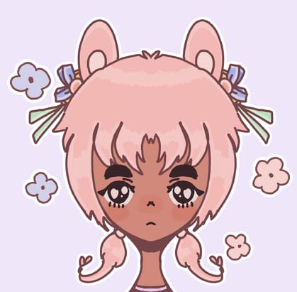 BreadBear｜ART street