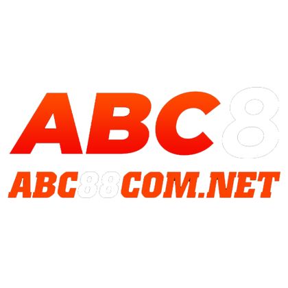 abc88comnet｜ART street