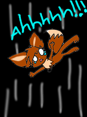 ahhhhhhh say eevee 天雪 - Illustrations ART street