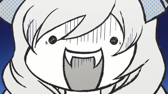 Ditmemay｜ART street