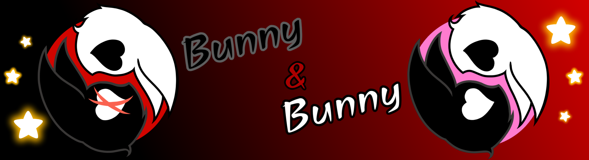 Jeniffe Franco Rodrigues｜ART street