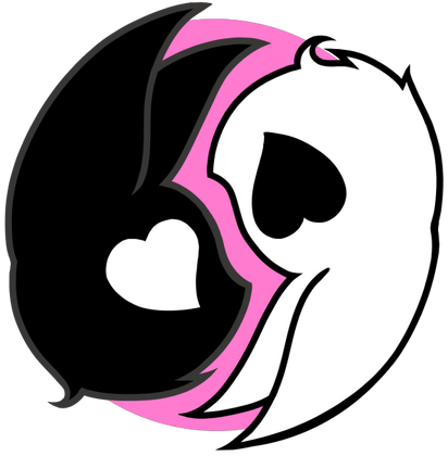 Jeniffe Franco Rodrigues｜ART street