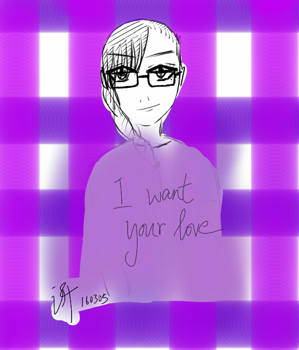 Is it better?? 汧waiin - Illustrations ART street