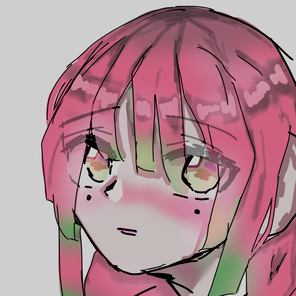 미츠리 악트너 - 插图 ART street