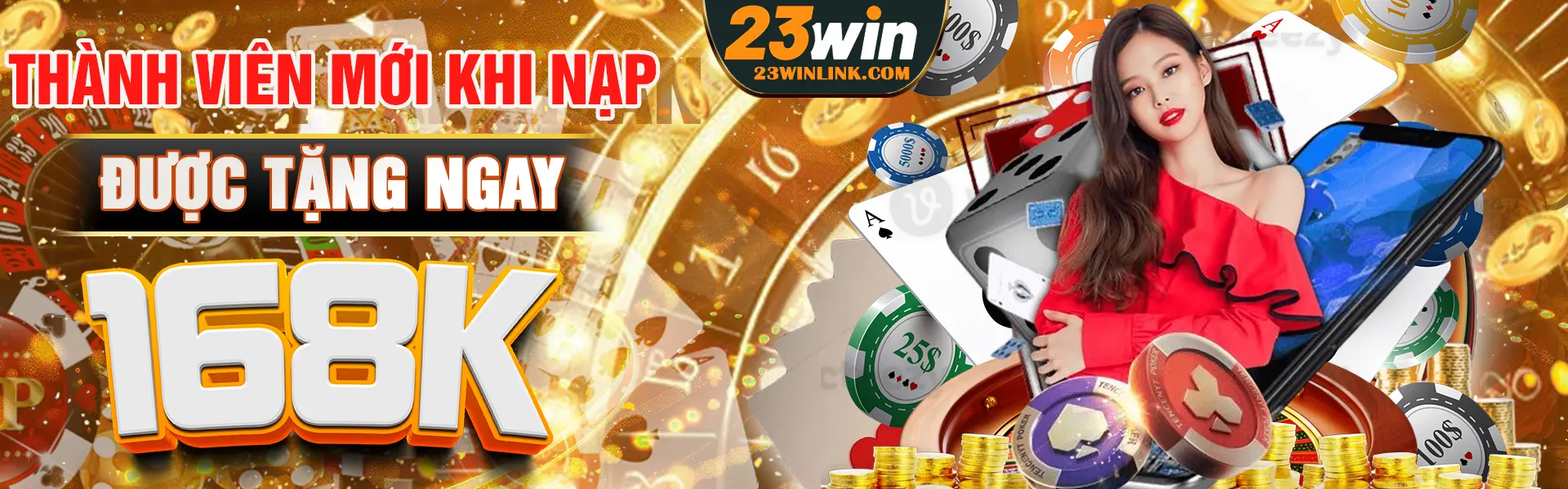 link23wincom｜ART street