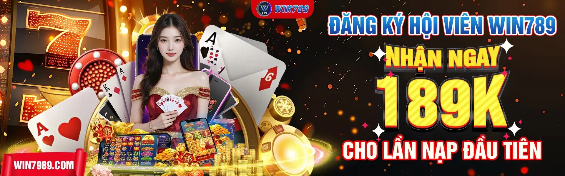 win7989com｜ART street